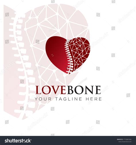 Backbone Network Icon Over 81 Royalty Free Licensable Stock Vectors