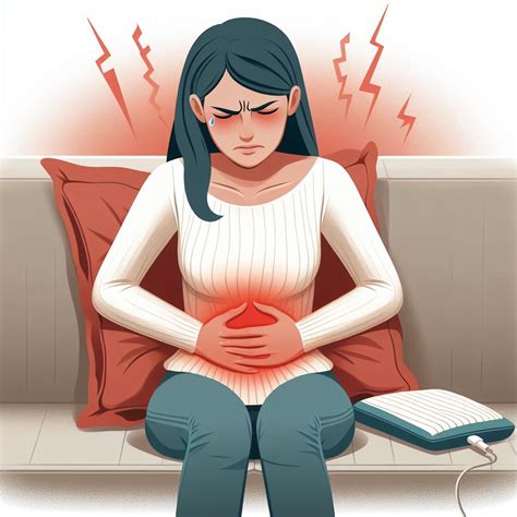 The Spiritual Meaning Of The Gallbladder More Than Just A Tiny Organ Wisdom Of The Spirit