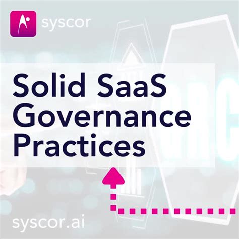 Syscor Technology Advisory On Linkedin Syscor Saas Teamblue