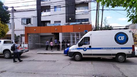 Una Mujer Que Era Intensamente Buscada En Salta Fue Encontrada Sin Vida