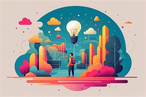 What Is Idea Generation Ignite Your Creativity For Growth 2024