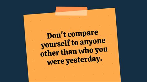 Best Catch Phrases Hoping This Makes Sense Fypシ Fyp Bestfriend