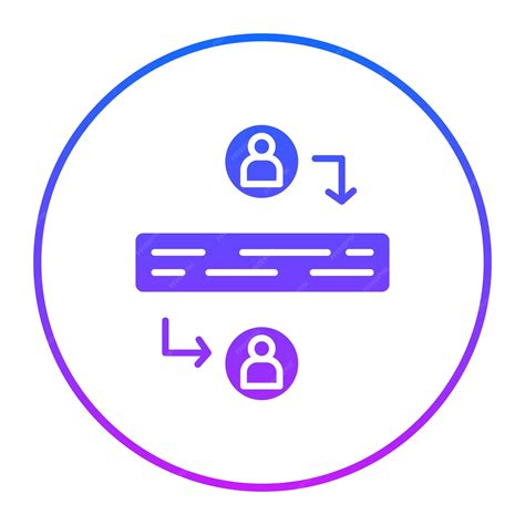 Premium Vector Dependencies Vector Illustration