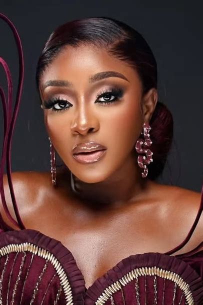 Ini Edo Wiki Biography Age Gallery Spouse And More