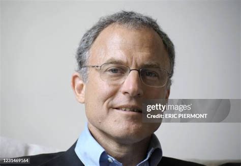 72 Stephen Kaufer Photos And High Res Pictures Getty Images