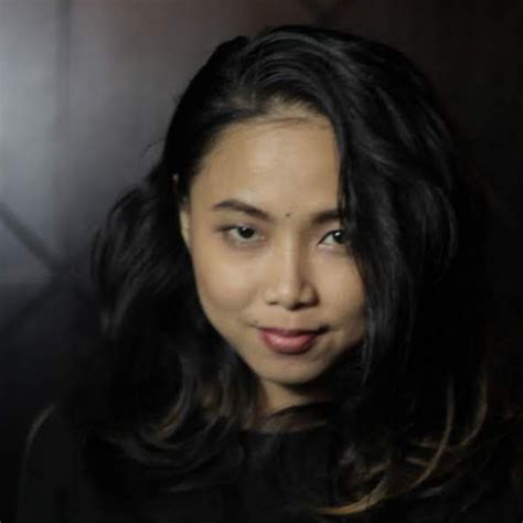 Sarma Cherry Youtube