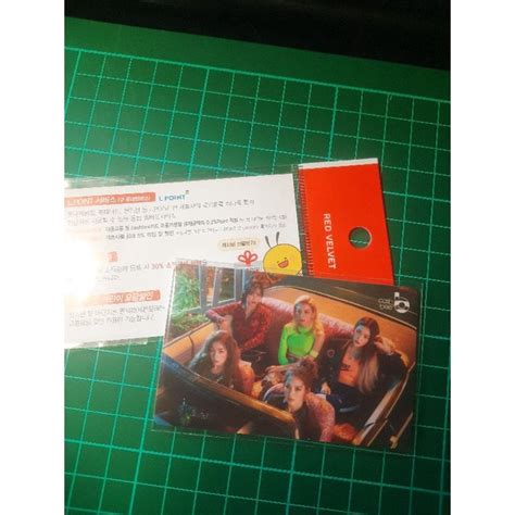 Booked Cashbee Rbb Shopee Malaysia