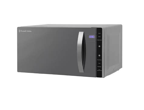 Best Flatbed Microwave For Thorough And Versatile Cooking