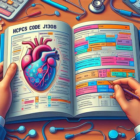 Hcpcs Code J0585 Uses Billing And Clinical Applications Wmwtl