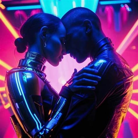 Night Shadow Секс кекс Sex Cupcake Lyrics Genius Lyrics