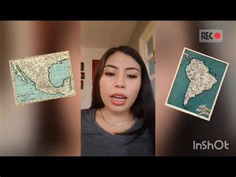 Historia De La Salud Pública En México Línea Del Tiempo Completa