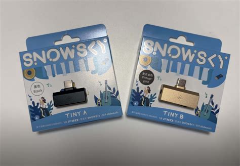 Ifi Zen Dac V2 Review Hifi Oasis