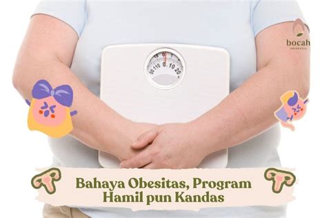 4 Manfaat Terapi Hormon Untuk Program Hamil