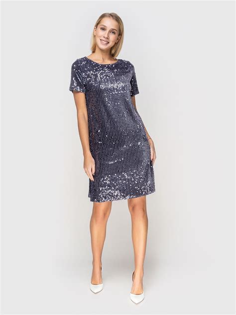 Платье 79484 Altermoda