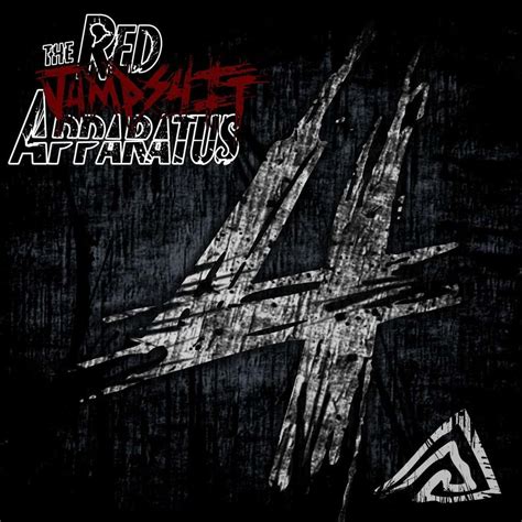 The Best The Red Jumpsuit Apparatus Albums Ranked By Fans