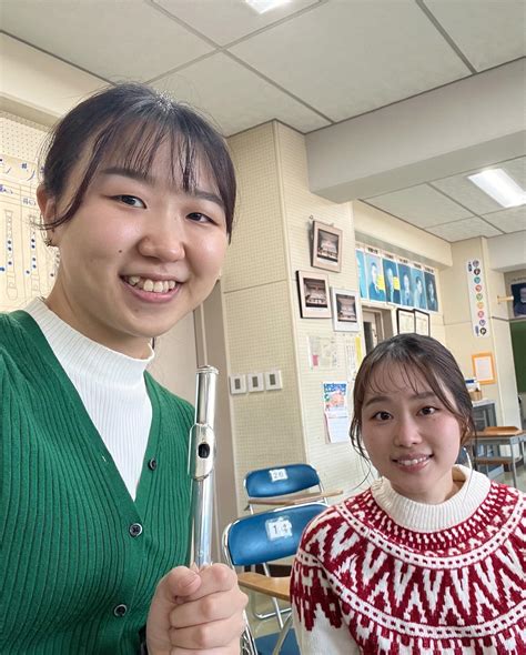 中村早希 ｜ Saki Nakamura 【お知らせ】 2 24（月祝）18 30〜代官山教会にて、リサイタルをさせていただくことになり