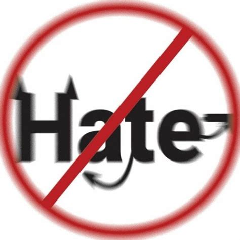 Stream Illegal Hate Music Listen To Songs Albums Playlists For Free