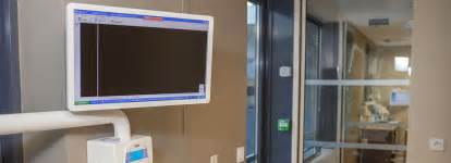 Dentiste Villefranche Sur Saône Cabinet Dimplantologie Dentaire Du