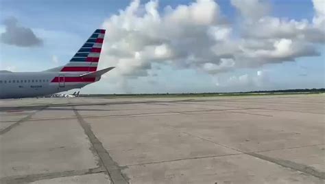 Sky High Emergency Landing Mdsdsdq Album On Imgur