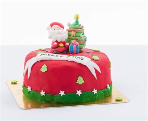 Basic To Advanced Baking Classes In Coimbatore Baking Courses At