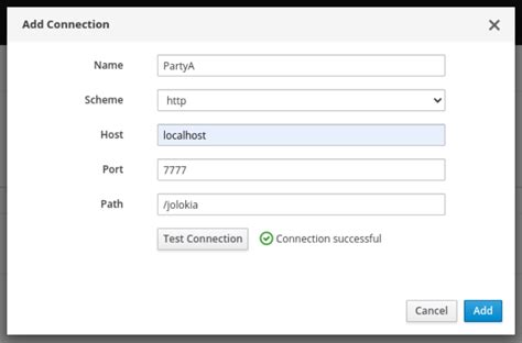 monitoring corda nodes with splunk by adel rustum b9lab blog