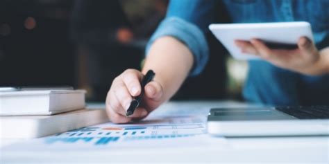 Reportable Conduct Scheme Department Of Biodiversity Conservation And Attractions