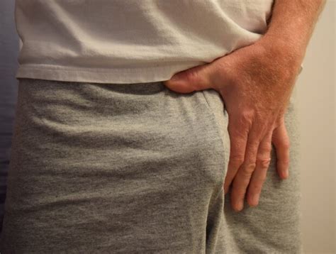 Smc33this Bulge For You Smc33