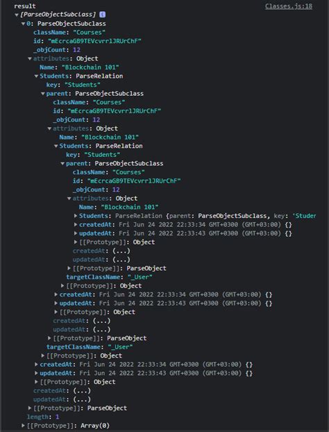 Relational Queries Moralis General Moralis Web3 Forum Largest Web3 Dev Community 📈