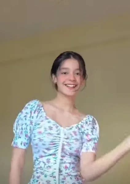 Watch Subhashree Sahu Leaked Viral Mms Video Sparks Outrage