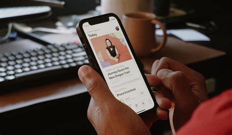 How To Reduce IPhone Data Usage What Uses The Most Data