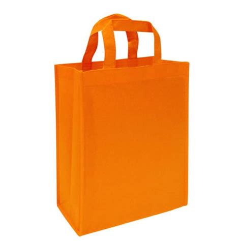 Mundo Ecologico Bolsas Ecologicas Bolsas Ecologicas