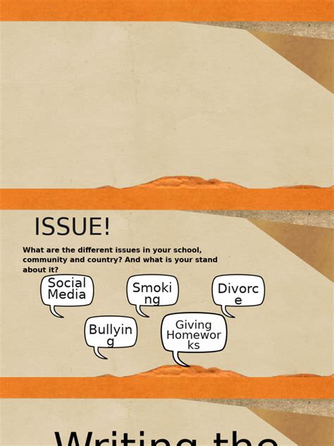 Position Paper Pdf Argument Essays