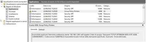 HPE Smart Storage Administrator HPE SSA CLI Computer Masters