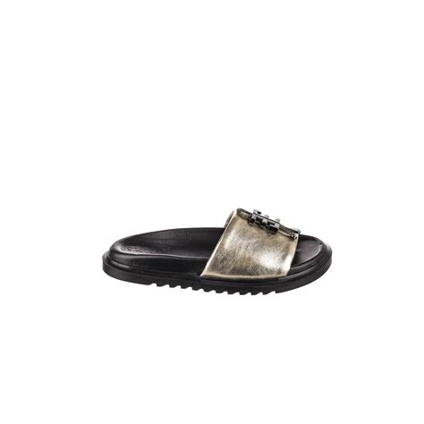 Olivia Papuče Y337 Furmenta Sk Talianske Topánky Kabelky A Doplnky