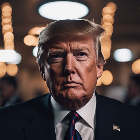 Donald Trump By Gekkou25 On Deviantart