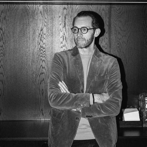 Reading Glasses Circle Slim Cherry