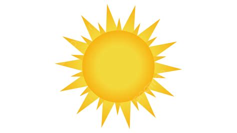 Dessin De Doodle Mignon Animé Soleil Png Dessin Du Soleil Dessin De