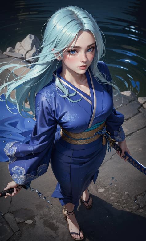 Image Posted By Yoru