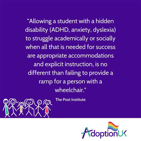 Understanding Disability Quotes Disability Quotes Inspiring Words