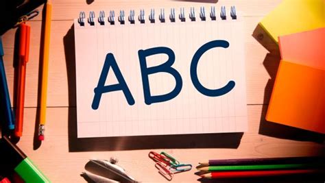 Kunta Alan Palkkausjärjestelmä Uudistuu Kunta Ja