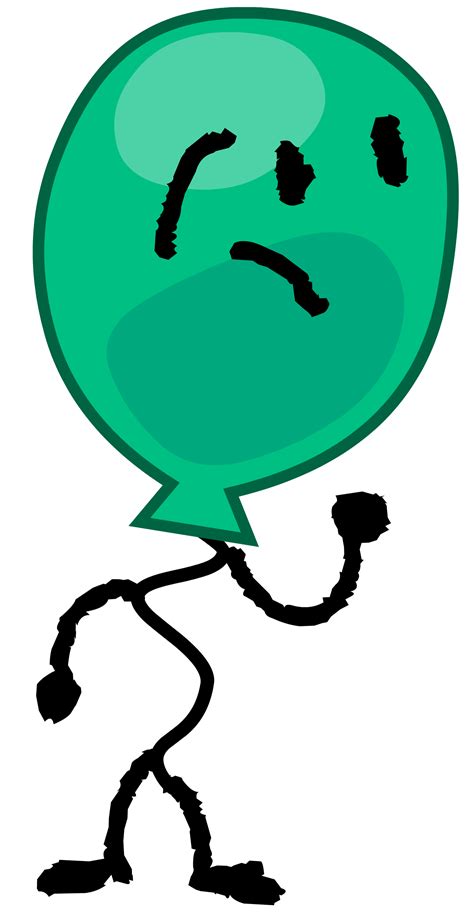 User Bloglemonvenom23abfb 1 Again But Better Battle For Dream