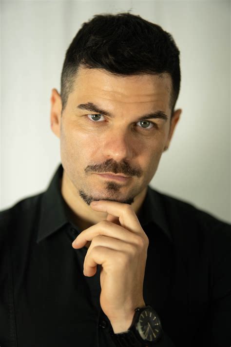 Felice Ferrante Releases New Single Vasame Ancora Urban Juice