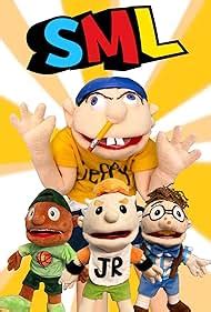 Sml The Clock Problem Tv Episode 2025 Imdb