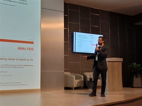 Dr Daniel Guerra De Coss Cirujano General Cuauhtémoc Agenda Cita Mx