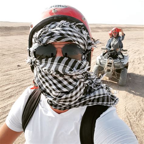 Luka Stanisic Medium