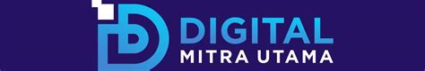 Pt Digital Mitra Utama Linkedin
