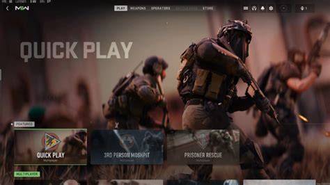 Mw2 Multiplayer Review Unintelligent Unreliable And Unwanted