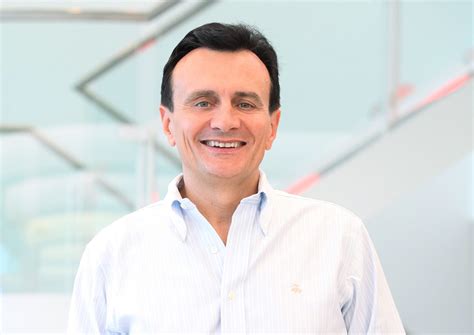 Astrazeneca Investerar 25 Miljarder Dollar I Peking Telgenytt