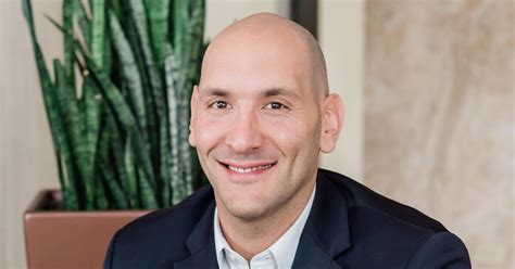 Heelstone Qualitas Energy Adquiere Cartera De Proyectos Renovables En