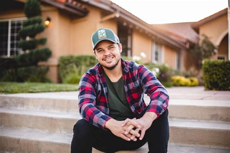 Bryan Lannings Profile Net Worth Age Height Relationships Faqs